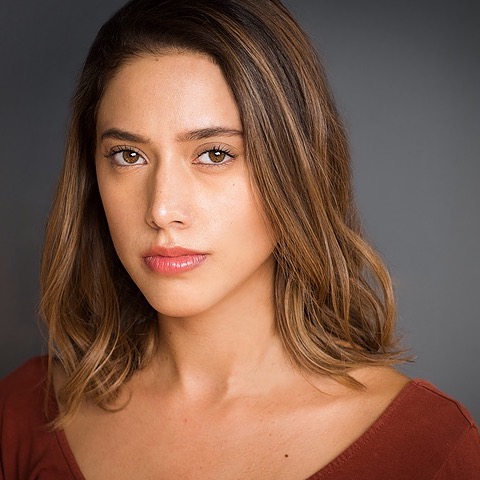 Fernanda Valencia🌻 | Twitter, Instagram | Linktree