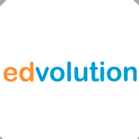 @Edvolution | Linktree