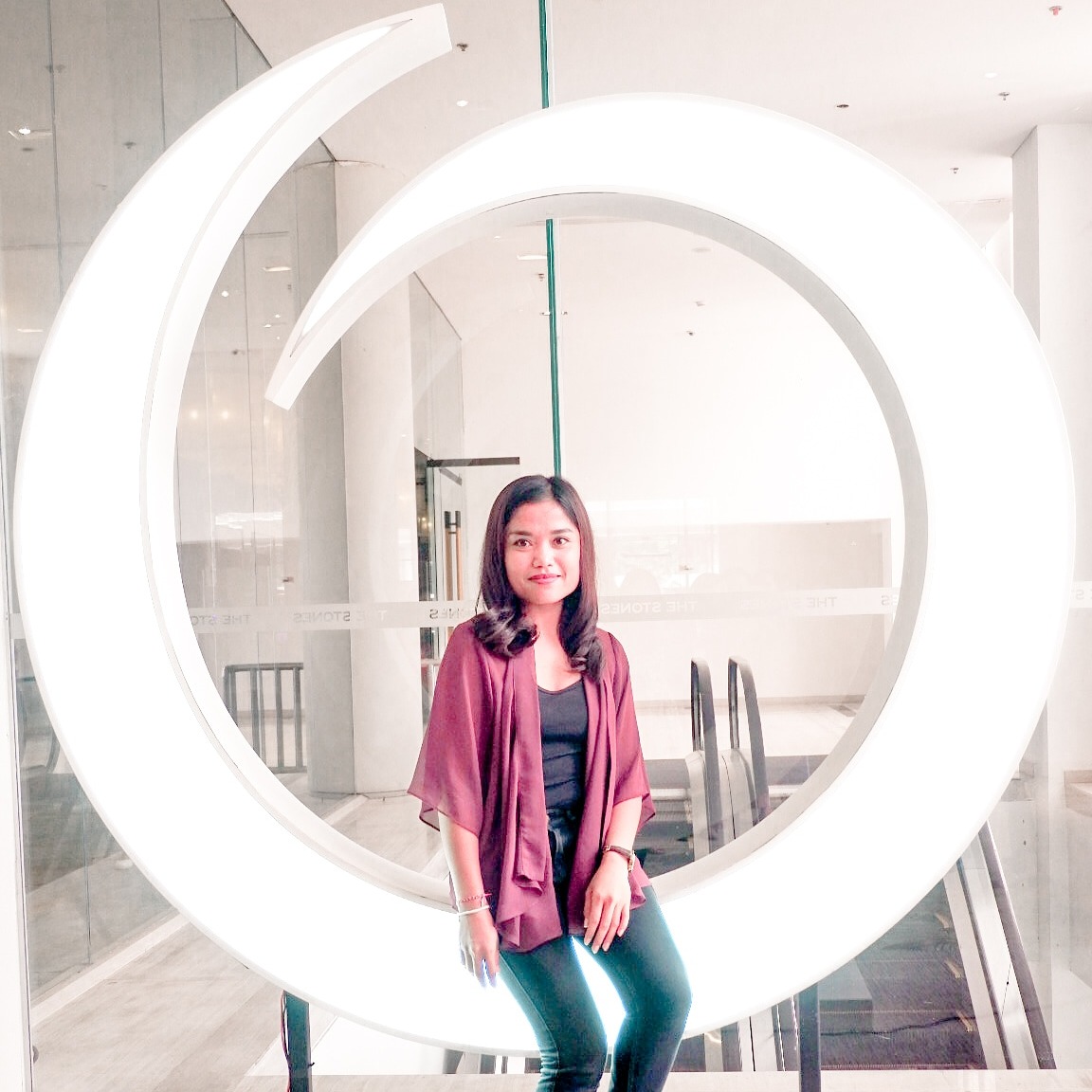 @erna_wati | Linktree