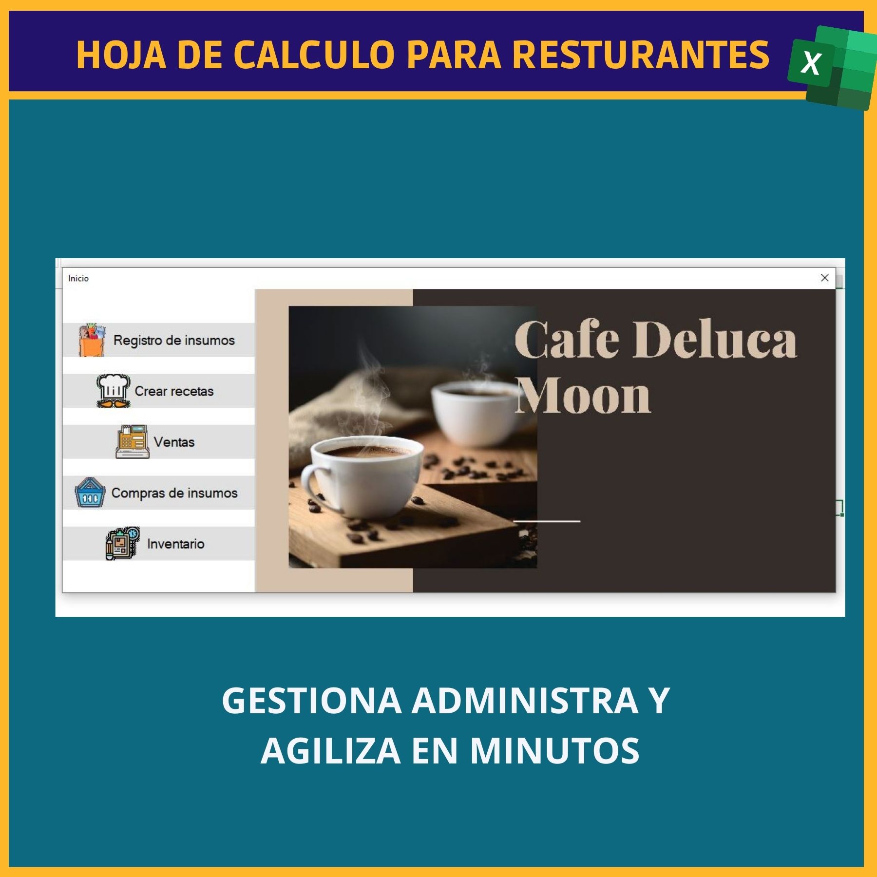 @excel_practico | Linktree