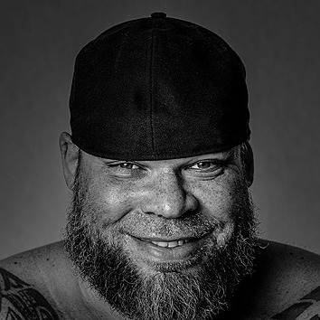 tyrussmash | Twitter, Instagram | Linktree