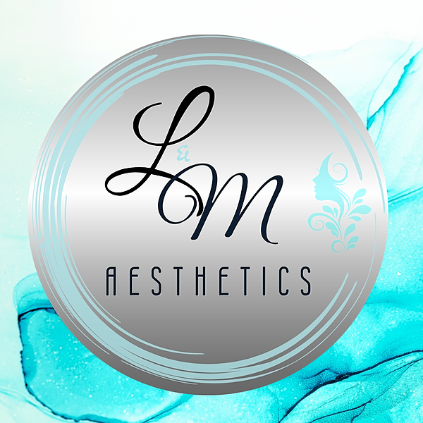 L&M Aesthetics | Instagram, Facebook | Linktree