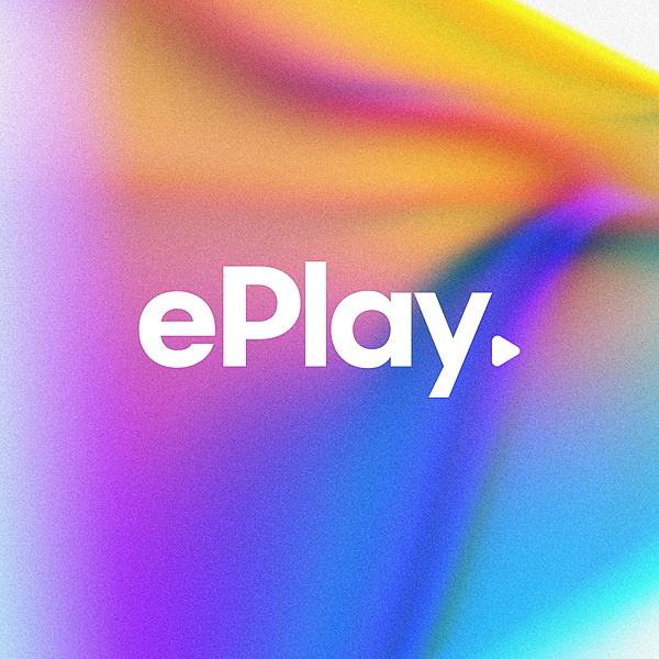 eplay.studio.es | Instagram | Linktree