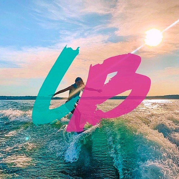 LIT Beach 🔥 | Linktree