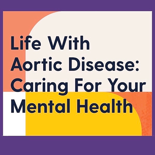 @thejohnritterfoundation | Linktree