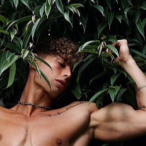 melvin.myhre - Find @melvin.myhre Onlyfans - Linktree