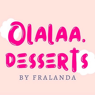 @olalaa.desserts | Linktree