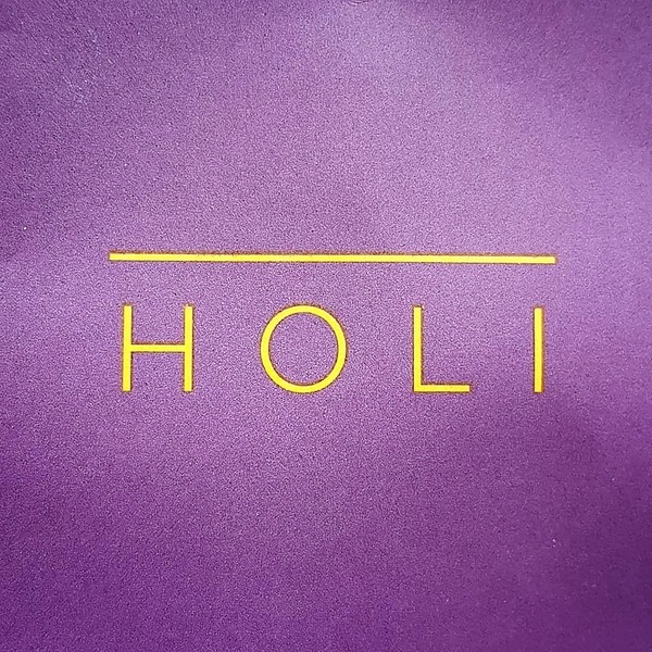 @holi.home | Linktree