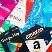 @FreeGiftCards | Linktree