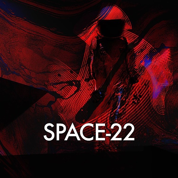 Space-22 | Instagram, TikTok | Linktree