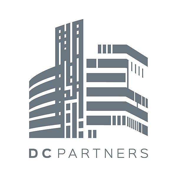 @dcpartnersusa | Linktree