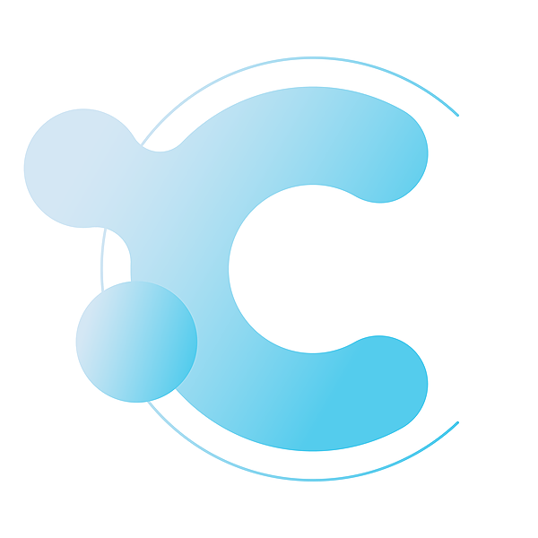 Clear Case Store | Instagram | Linktree