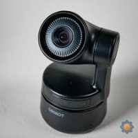 YourGadgets | Linktree