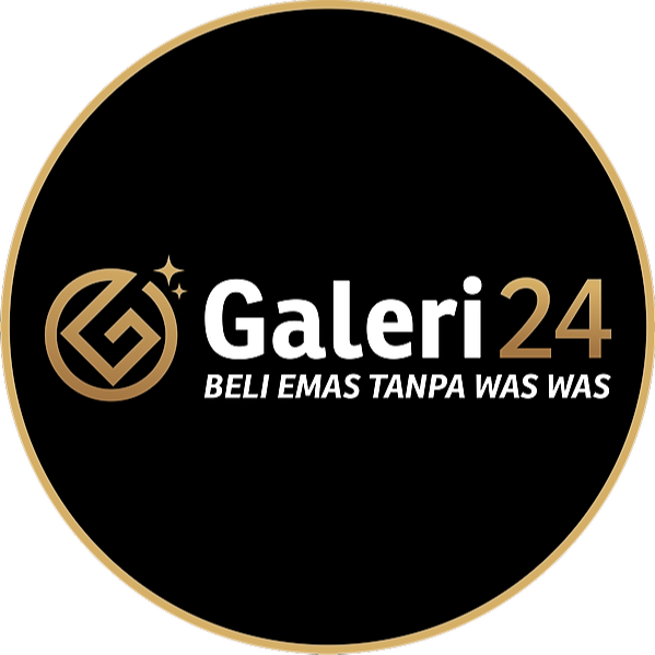 Galeri 24 | TikTok | Linktree