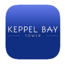 Evacuation e-Form | Linktree