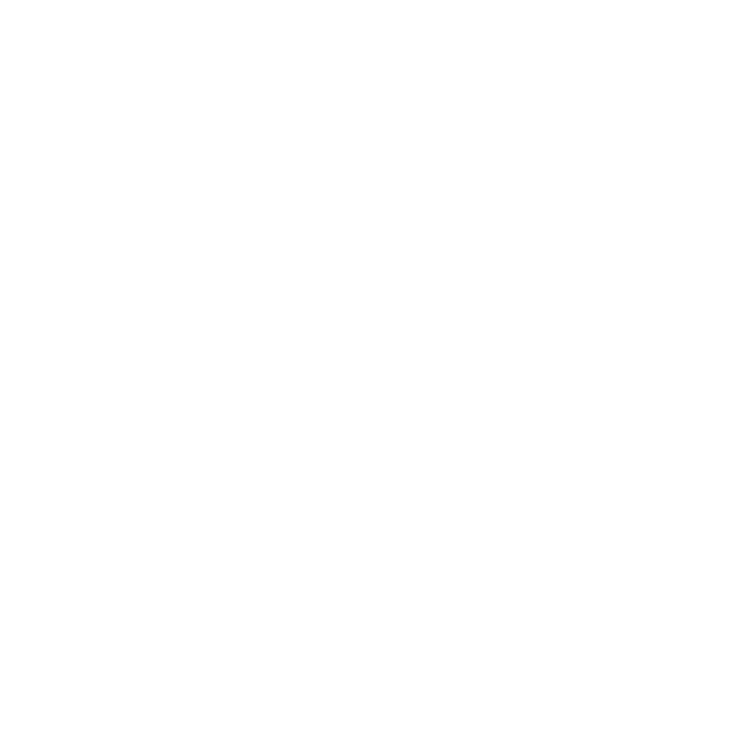 Remarkable Liz | Instagram, Facebook | Linktree