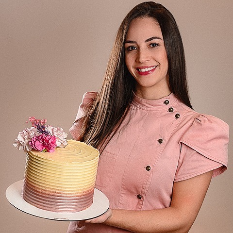 Sweet Mandy | Linktree