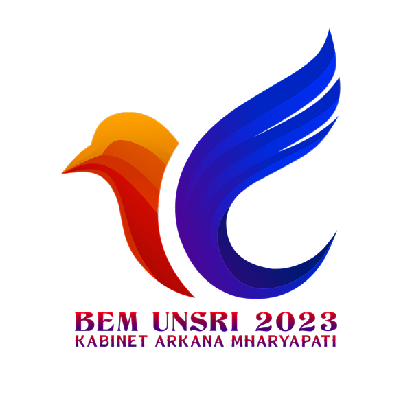 BEM UNSRI OFFICIAL | Linktree