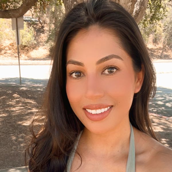 aracelimarquez | Instagram, Facebook, TikTok | Linktree