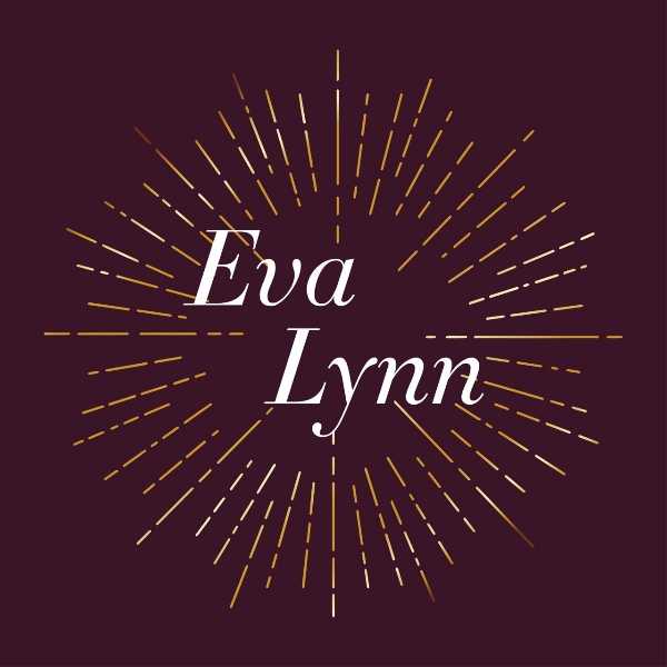 Eva Lynn Design | Instagram, Facebook | Linktree