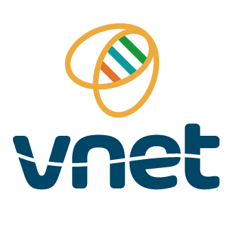 vnet_ve | Instagram, Facebook | Linktree