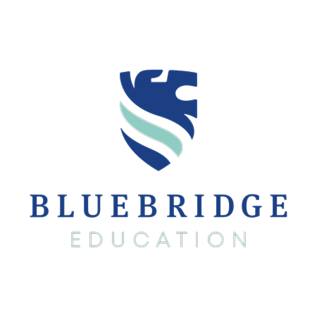 @bluebridge.education | Linktree