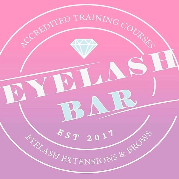 Eyelash Bar | Instagram | Linktree