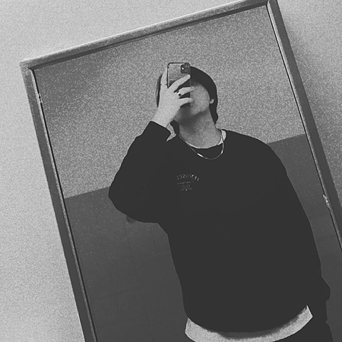 ika_official | Instagram, TikTok, Twitch | Linktree