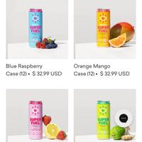 Daisy Farhm | Instagram, TikTok | Linktree