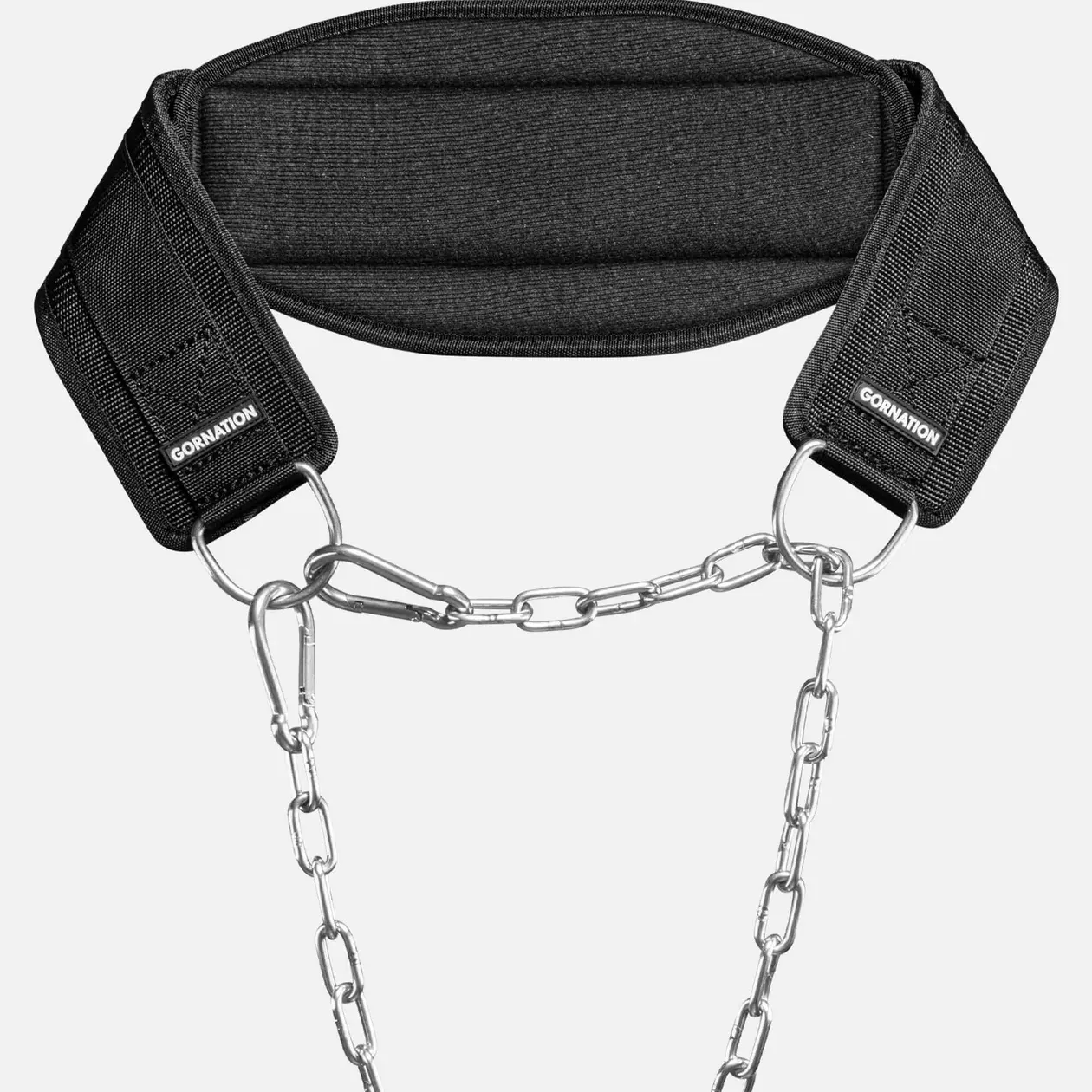 Simon Imhauser | Instagram, YouTube | Linktree