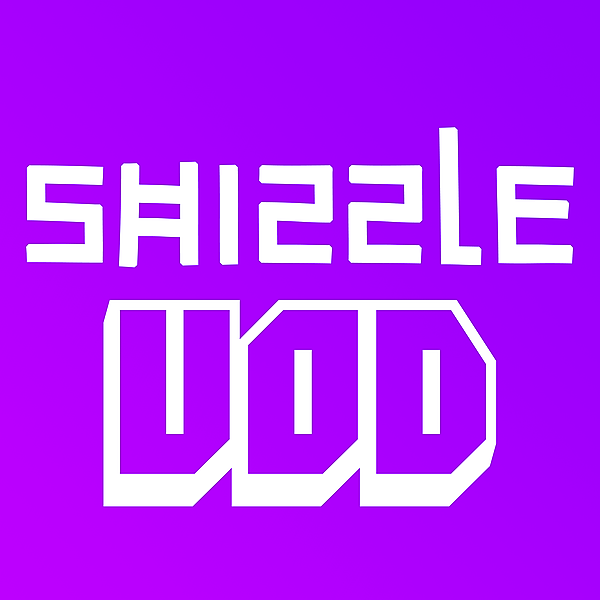 Shizzle Prods 🍿👀 | Twitter, Instagram, Facebook, TikTok | Linktree