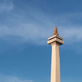 Tim Reviu LK 2021 | Linktree