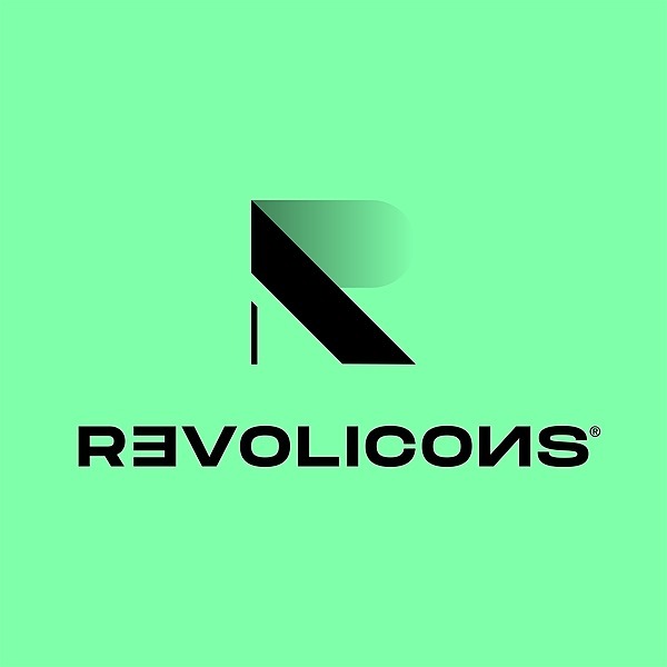 revolicons | Instagram, TikTok | Linktree