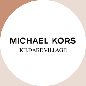 MICHAEL KORS KILDARE VILLAGE | Linktree