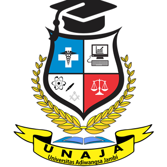 Pelayanan Akademik | Linktree