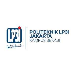 AKADEMIK LP3I BEKASI | Instagram, YouTube | Linktree