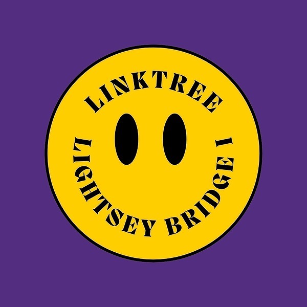 lb1-linktree