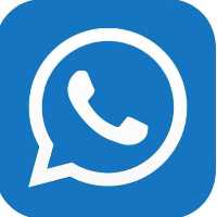 APLUS FOR INFORMATION TECH | Twitter, Instagram, Facebook | Linktree