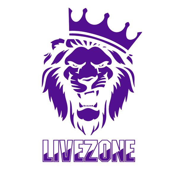 Livezonesports | TikTok | Linktree