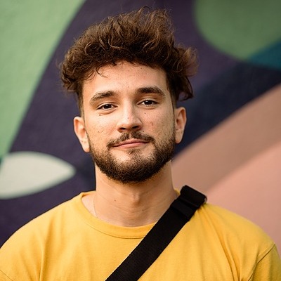 dracea | Instagram, Facebook, TikTok, Twitch | Linktree