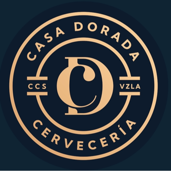 Casa Dorada | Linktree