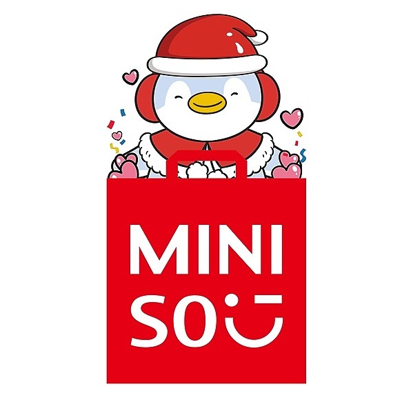 Miniso.official | Facebook, TikTok | Linktree