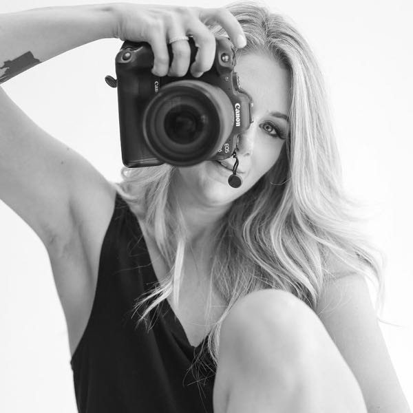 Reba Hall | Linktree