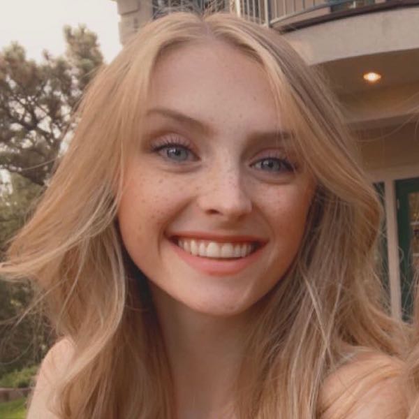 @MoJo_Show | Instagram, TikTok, Twitch | Linktree