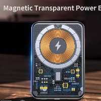 Tech Gadgetshouse | Linktree