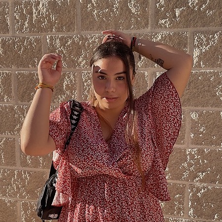 lauuu.bc - Listen on Spotify - Linktree