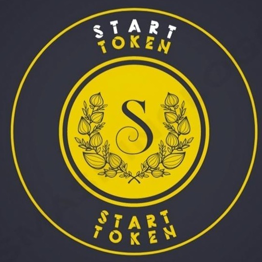 START TOKEN | Twitter, Instagram, YouTube, Facebook | Linktree
