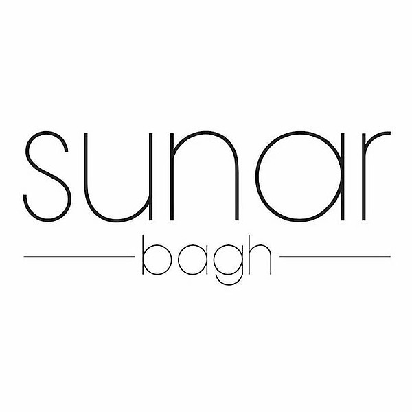 Sunar Bagh | Linktree