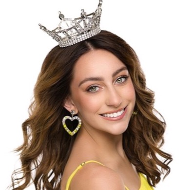 Emily Lerch | Instagram, TikTok | Linktree