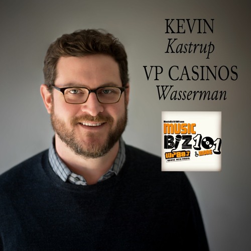 wassermanmusic - Listen on YouTube, Spotify - Linktree